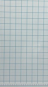 1.1K views · 17 reactions | One stencil, five ideas 朗 Part one! Here's just one of the ways to use our Glitch Numbers Stencil!  Today, we're showcasing the magic of blending through the stencil to create seamless and stunning design Shop the stencil here: https://tinyurl.com/5cd5xdas | Visible Image | Facebook