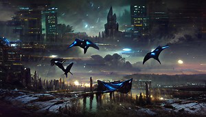 How to cook frozen shrimp in a crock pot? [2025] | QAQooking.wiki