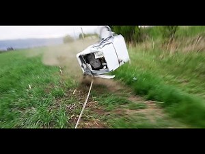 Highlights Experiment - of Electrolux - the Washing Machine