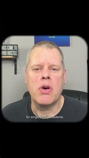 First time Investor vs Homebuyer Which is Easier to Buy First