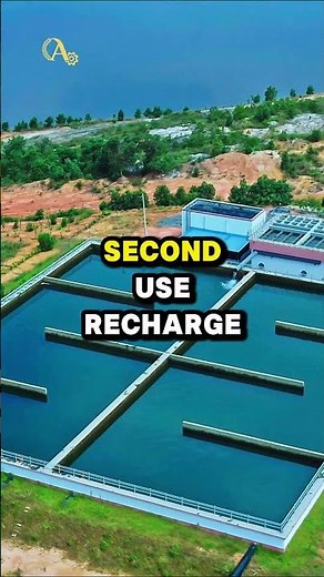 How to Recharge Groundwater Step by Step