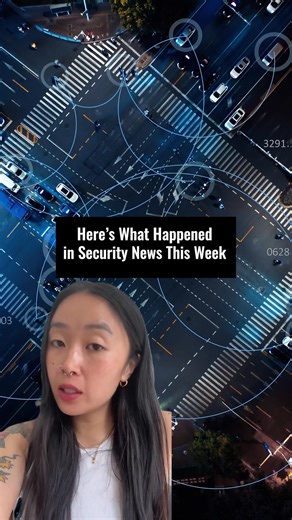 US Data Privacy News: Hacking Groups and Legislation