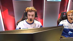 From Top 5 Moments to our MVPs - Who did David 'yumi_cheeseman' Lane choose as his ASTRO Gaming MVPs for Week 1 Rocket League? Congrats! ⭐️MELB ORDER - 'ENiGMA' ⭐️SYD The Chiefs Esports Club - 'Lim' ⭐️PER Ground Zero Gaming - 'cyrix' | Gfinity Australia