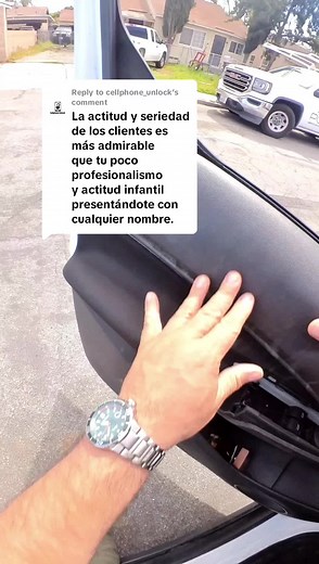 Metallo Everlock - Locksmith Solutions for Chevy, Honda, Toyota