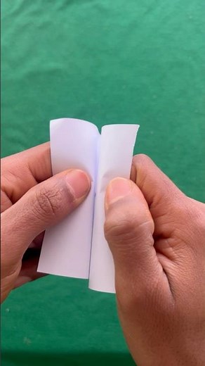 Don’t Blink! The Hardest Eye Test on the Internet!