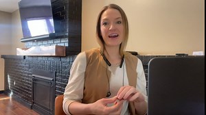 Smof Wireless Headphones Set, Bluetooth 5.0 Noise Cancelling Headphones with Microphone & USB Adapter for PC Computer Laptop Mobile Phones Low Latency，Plug & Play(Support Audio Device ONLY)