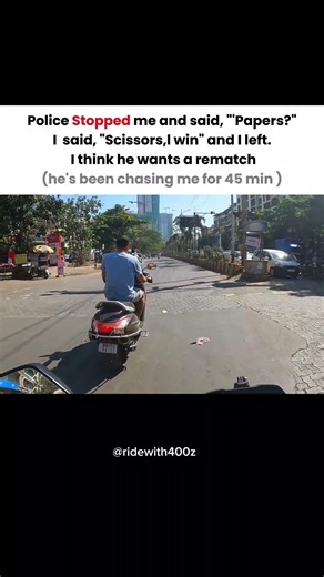 "Ab khel khatam, seedha underground hona padega🙂."#gta #memes