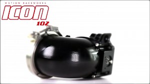 1.8K views · 60 reactions | Motion Raceworks releases the most innovative throttle body on the market to become the “last throttle body you’ll ever have to buy” with its detachable front connections. Easy to switch now or in the future to any connection type or style you need to perfect your build! | Motion Raceworks | Facebook