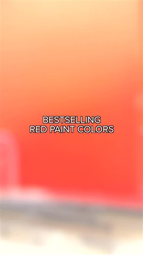 Step into your red era with our 6 bestselling red paint colors 🧣 From moody maroon to classic crimson, these red hues are perfect for creating bold, fearless spaces. Featured paint colors: ❤️ Scarlet Past (DEA150) ❤️ Vintage Red (DET427) ❤️ Red Contrast (DEA106) ❤️ Barn Red (DET424) ❤️ Spiced Berry (DEA149) ❤️ Deep Crimson (DEA152) Which shade would you use in your space? #dunnedwards #dunnedwardspaints #paintcolorinspiration #paintcolors #redpaint | Dunn-Edwards Paints
