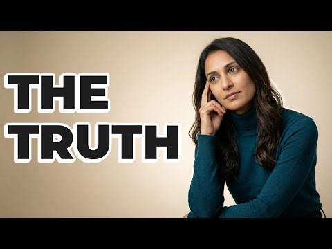 Do Extroverts Need People to Feel Revitalized?