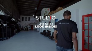 Take a look inside SILVERPIN STUDIO! Studio Rental now at our LOWEST RATES EVER! 5600SF 24x20x18F CYC wall Backdrops & Props Lights & Modifiers Canvas prints with your photos Cafeteria Courteous staff Kitchen Makeup Room Change Room Washrooms Art studio Stationery Cameras and lenses - Additional services: Production, Digital Marketing, Editing, Sound, Event Management and more! . . #studio #producer #production #marketingdigital #marketing #photography #photographer #video #videography #cinemato
