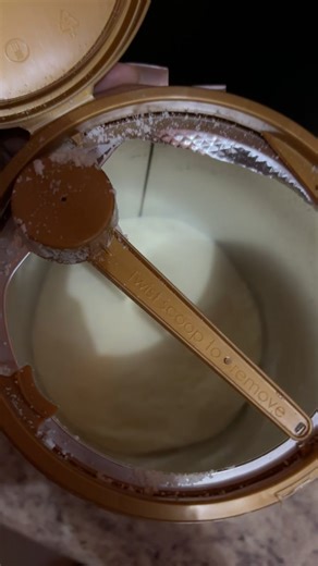 Experiencing Life as a Single Parent: A Reflection