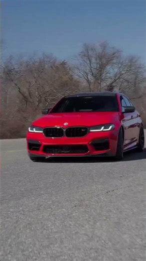 bmw very heard looking editing 😱😱#trendingshorts #youtubshort #bmw #viralshorts #newshorts