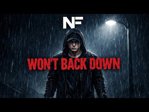 NNF – Won’t Back Down