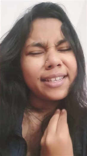 Chudail hu 😒🔪 #trending #viral #ytshorts #viralshorts