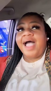 17K views · 7K reactions | Gotta know imma run it by Nita to make sure I’m not the problem first ‍♀️✨ • • • • • • • • • #funny #comedy #omg #love #fyp #friends #atl #atlanta #miami #losangeles #city #85mm #reels #contentcreator #nickiminaj #viral #women #motivation #trending #cardib #explore #bundles #instagood #igers #igdaily #lol #atlhairstylist #beyonce #featuringchichi #chicago | Chi Chi | Facebook