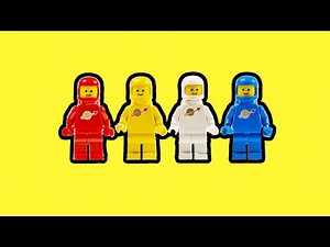 Doing Scrum? Or Kanban? Or Scrumban? It's for you!