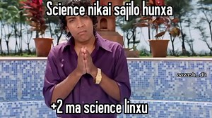 Easy🤓 | Note Library