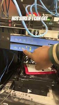 “How to Troubleshoot a Phone System in 3 Minutes | Quick Fix Guide by Dr. Here’s How”