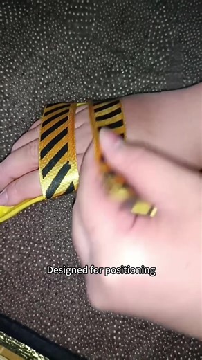 #fyp #recovery #stroke #hand #training | Hand Exercises