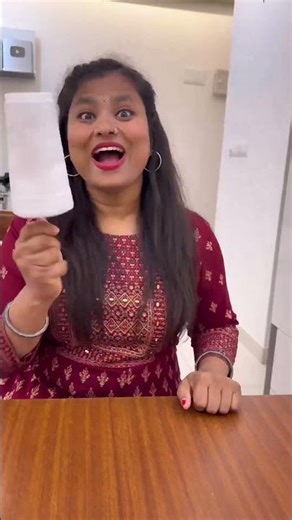 Mumma made fake cotton candy 😱 Tom&jerry #shorts