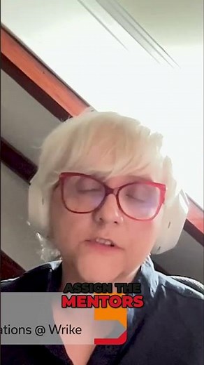 Product Onboarding: Strategies for Mergers and Acquisitions - Ana Zrno