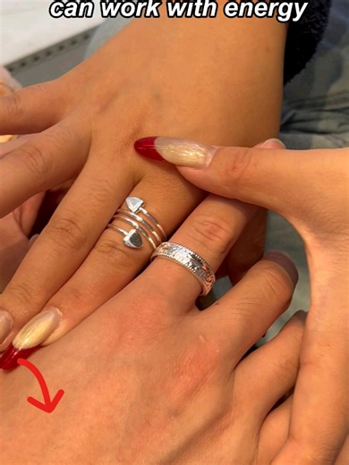 Harnessing Energy with Copper and Magnets