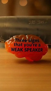 😱 Read this if you want to UNLOCK YOUR CHARISMA 👇 "After helping hundreds go from overlooked to unforgettable, we’ve developed a FAST and PRACTICAL method to unlock your natural charisma and magnetic presence". It’s called the “Charisma Development Plan”. This approach is perfect for professionals, creators, and entrepreneurs who want to command attention and make lasting impressions — without faking confidence or memorizing awkward scripts. Stop doing what doesn’t work, like: ❌ Forcing conver