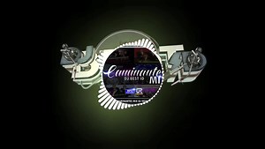 266K views · 7.9K reactions | Caminantes Mix Dale Dj Best ID Descargahttps://bit.ly/37N9Rle | Dj Best ID | Facebook