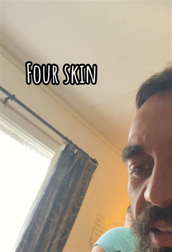 Tōia te Kiri whā: Understanding a Māori Proverb