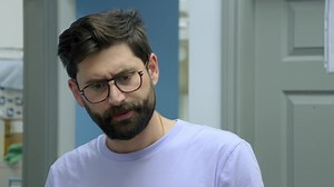 My Pet Ate What? | S1:E8 | Toy My God! | CTV