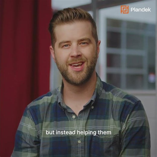 Trainline Success Story with Plandek - working with Software Intelligence platforms