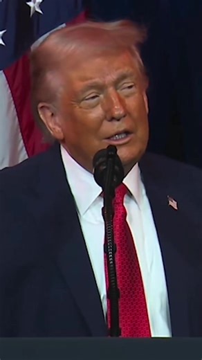 Trump commented on Maduro, saying he “tried to steal my dance.” “He’s a brutal guy. He goes on stage and tries to imitate my dance a little. He killed millions of people. They have a torture chamber in the center of Caracas, which they try to keep hidden,” the U.S. president said. Trump also added that Melania disapproves of his dancing, joking: “My wife hates it when I dance. She tells me, ‘Can you imagine Roosevelt dancing?’” | Breaking Belize News