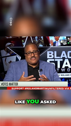 Principles, fairness, and good intentions are not enough to protect communities or advance values. Without real power, these ideals cannot be enforced, and opposing forces can push through their agendas unchecked. In politics, one side may rely on fairness and hope that rules and norms will protect them, while the other side organizes, strategizes, and consolidates power at every opportunity. The result is a structural advantage that leaves the “fair” side vulnerable, unable to defend its people