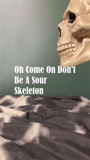 Why Are Ghosts Terrible Liars? #comedy #funnymemes #foryou