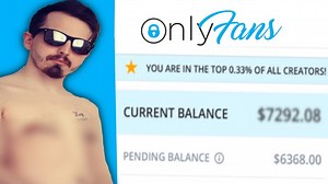 How to download pictures and videos from onlyfans