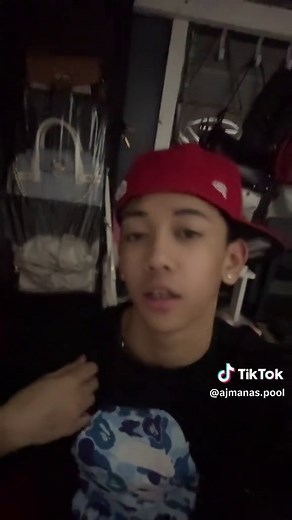 Live Billiards Showdown: AJ Manas vs Raymund Faraon