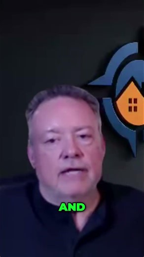 How Local Mortgage Professionals Stay Relevant When Big Tech Comes for Housing