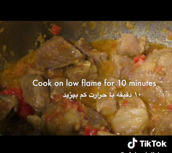 Delicious Afghan Rice Recipe | Easy and Flavorful | Cooking With Afghan Cuisine