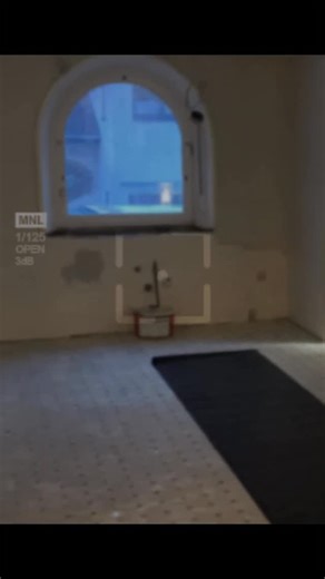 Anzeige Vorher & Nachher! ✨ Schaut, wie aus einem leeren Raum eine moderne Traumküche entsteht!  Alles maßgeschneidert – vom smarten Stauraum bis zur Premium-Ausstattung. Funktional, stylisch, perfekt geplant.  Welche Idee würdet ihr für eure Küche umsetzen? Kommentiert unten! | Küchen Art Club | Facebook