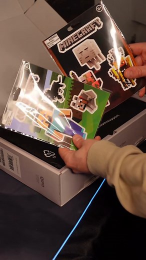 #techtips #tech #tips #geobook #Minecraft #pctips #student #fypシviral #fypシ #fyp #fyppage #fypシviralシ #usa #mexico #australia #uk #canada #ufo #uap | Tablet Academy