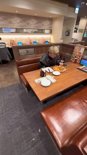 Part4 財布取られなくて本当に良かったです。#fyp #fypシ #おすすめ #豆腐メンタル