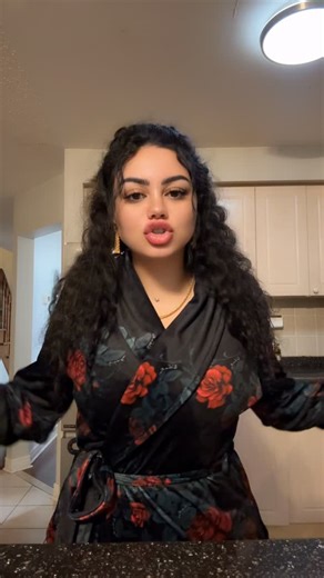 ‎آيةُ نور🍒beauty‎ on Instagram‎: "#العراق #مشاهير #قطر #الاكسبلور #الامارات"‎