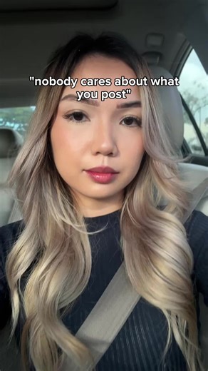 Celebrating a True Fan: Relationship Goals 💖