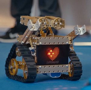 21K views · 405 reactions | Buscamos personas interesadas en...