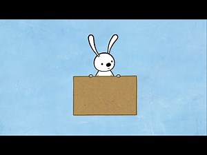 "Not a Box" Season 1