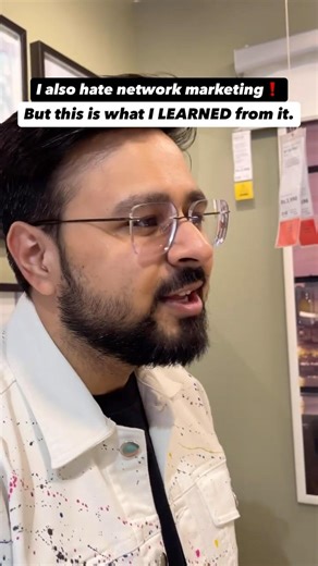 This advice is legit. Just remember, learning lessons shouldn’t be confused with committing crimes.