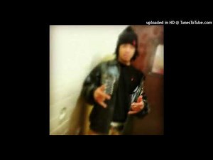 ripsquad + glo type beat (prod.d5rko)