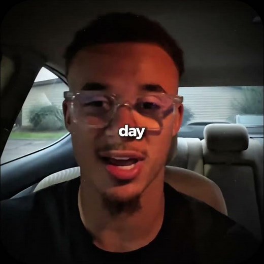 Do you have time for God?... #God #Faith #Jesuslovesyou