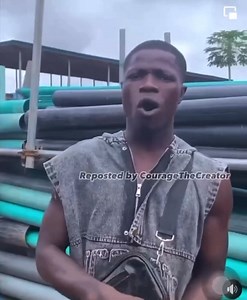 Venez regarder direct la , Tchrrr , Venez bande de vilains ! | David William's